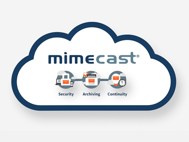 Mimecast Email Security IOT Maniacs Mimecast Email Security IOT Maniacs