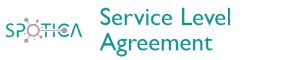 SPOTICA - Information Security Management Software as a Service (SaaS ...